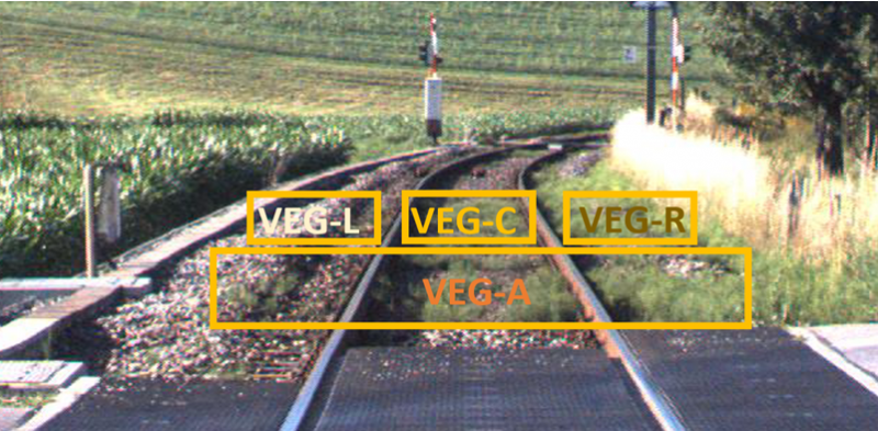 DETERMINATION OF THE REMAINING USEFUL LIFE – BSH-Consult